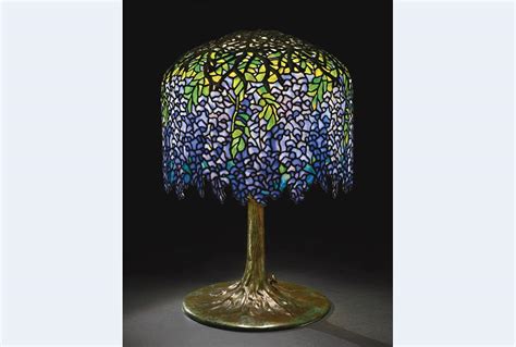 მსოფლიოში ყველაზე გამორჩეული და ძვირადღირებული მაგიდის სანათები