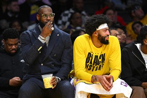 新聞 盼避開附加賽直衝季後賽 湖人主帥只能不 Nba板 Disp Bbs