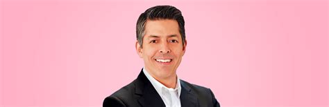Lyft Welcomes Felipe Avila As Chief Marketing Officer