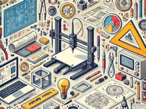 knowledge organisers dt whole spec teaching resources