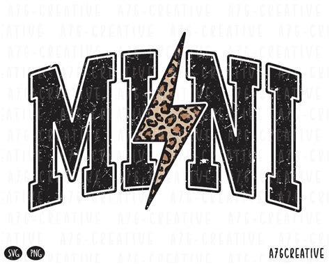 This Item Is Unavailable Etsy