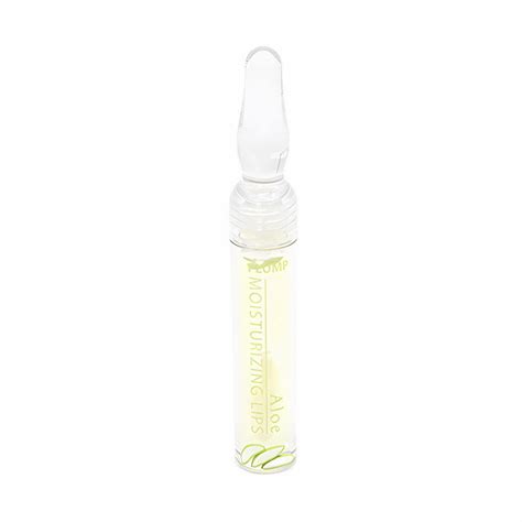 Into You Lipstick Doll 10 Lipstick Organic Cucumber English Lip Stick