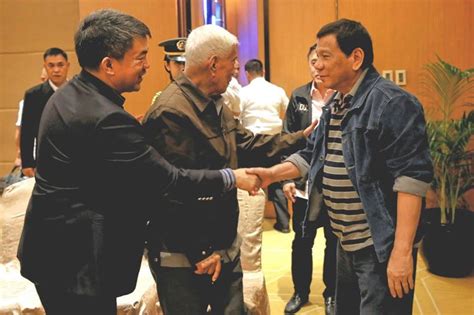 Pdp Laban Cebu The Pillars Of The Pdp Laban 👊🇵🇭 Facebook