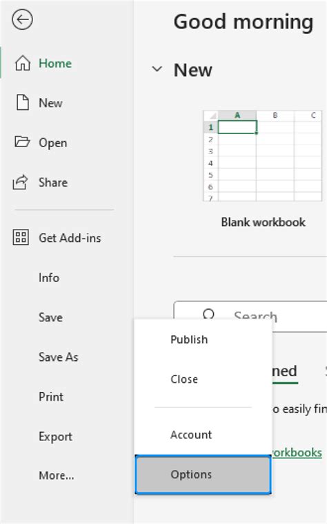 How To Do Simple Linear Regression In Excel 3 Examples Excel Insider