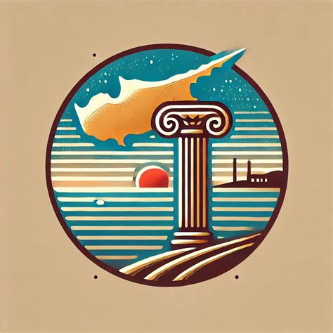 Entdecke Zypern Einzigartige Kulturelle Schätze Und Alte Traditionen