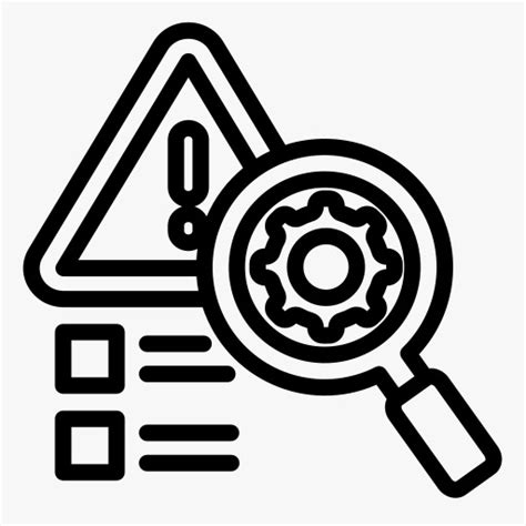 Cataligent Strategic Strategy Execution For Cost Reduction And Business