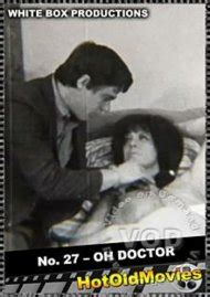 White Box Productions Series Adult Movies HotMovies