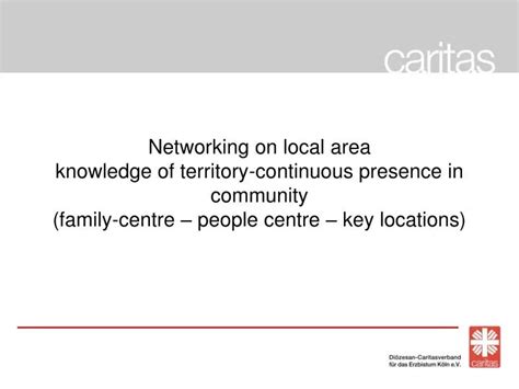 PPT Networks PowerPoint Presentation Free Download ID 4179440