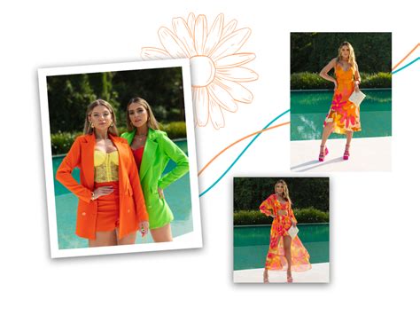 Campanha Paradise Pap