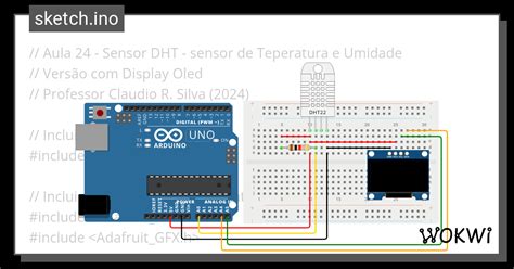 Wokwi Online Esp32 Stm32 Arduino Simulator