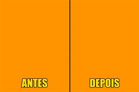 Como Colocar Uma Foto Ao Lado Da Outra