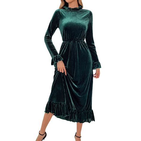 Ketyyh Chn99 Formal Gowns And Evening Dresses Summer Dress Floral Midi