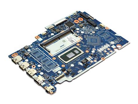 LENOVO S IKB MOTHERBOARD At New Delhi ID