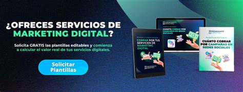 Cuánto cobra un Community Manager Precios 2025
