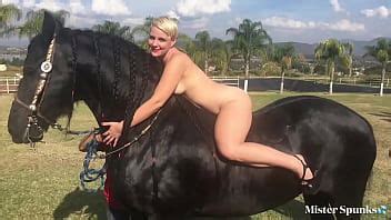 Husband Strips Reluctant Wife Nude For Photo Shoot Porn Videos LetMeJerk