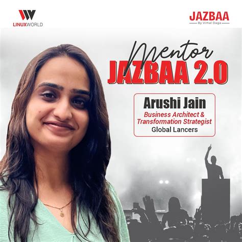 Linuxworld Informatics Pvt Ltd On Linkedin Startupmentor