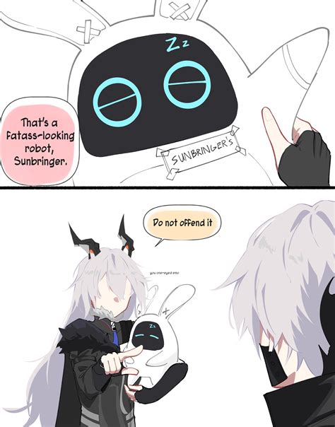 Joyous Zenless Zone Zero Danbooru