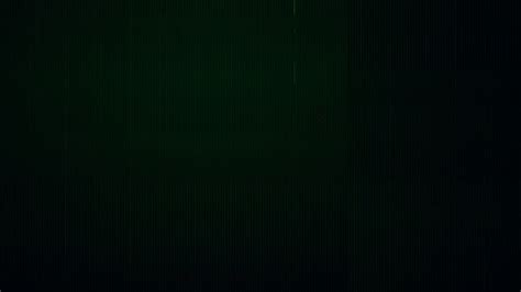 [video] Dod Platform One On Linkedin Platformone Devsecops Roadmap Future