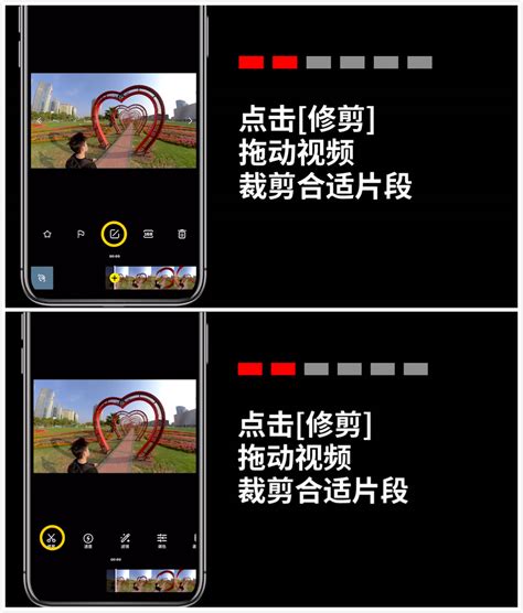 【玩法教程】背包视角 Insta360 官方动态