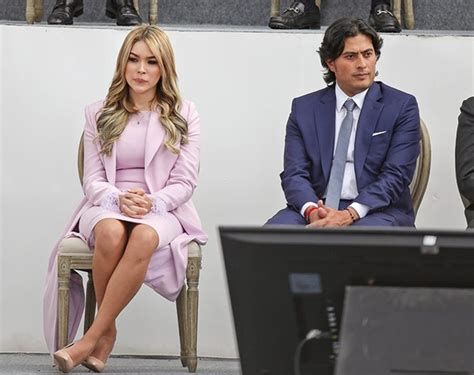 Esta Es La Historia Desconocida Del Empresario Euclides Torres Y La