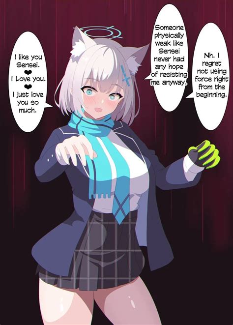 Yandere Girlfriend Makes You Drink Love Potion Rp Lewd Ryandere