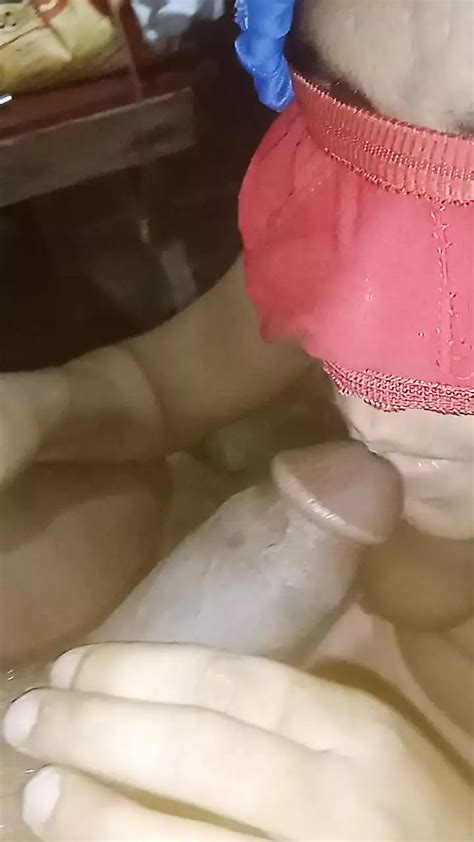 Abu Said Indian Cum In Mouth Porn Xhamster Abu Said Indian Cum In Mouth Porn Xhamster