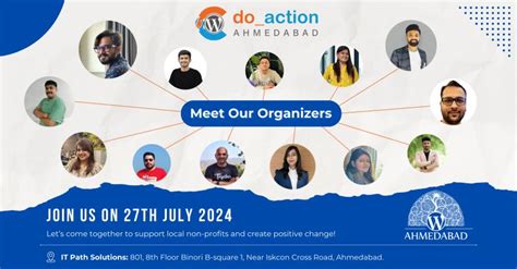 jagir bahesh on linkedin do action doaction ahmedabad wordpress