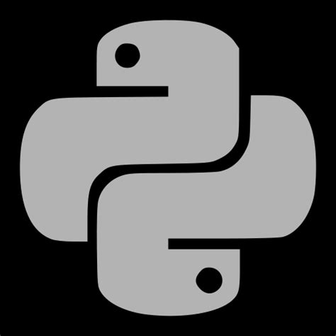 Myprojects 100 Days Of Code · Gitlab