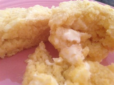 Easy Corn Drop Biscuits Ready In Less Than 30 Minutes Big Light