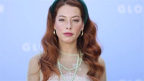 Bel N Cija Hija De Bel N Rueda Avanza Detalles De Su Pr Xima Boda No Ser En Madrid Y No