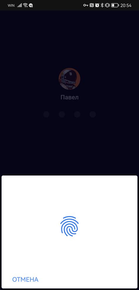 Bug Ui Dark Mode Huawei Community