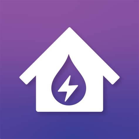 CS Utilities Apps On Google Play