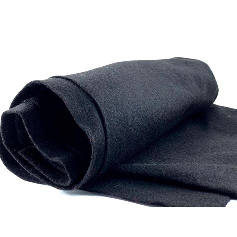 Tecido Feltro Liso Para Artesanato X Cm Shopee Brasil