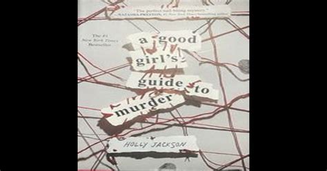 The Jolly Reader Redcircle