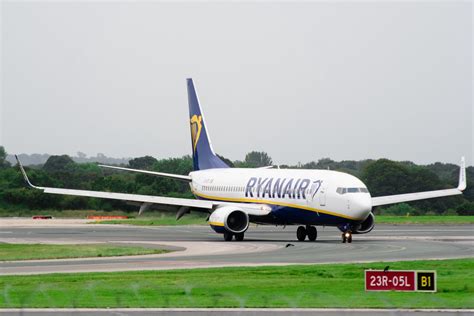 Tragedy Strikes As Man Dies Mid Flight Leaving Pregnant Wife Heartbroken