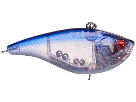 Clearance Lipless Crankbaits Tackle Warehouse