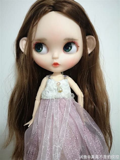 Pin By Ana Paula Reis Costa On Blythe Disney Princess Blythe Princess