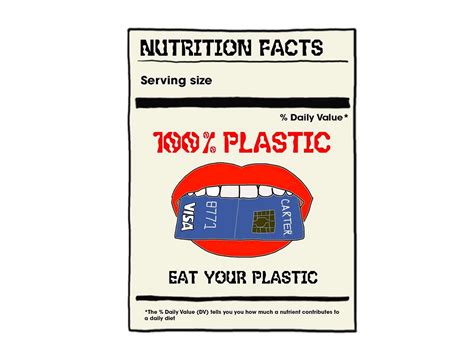 Microplastics Small Particles Big Problems By Emily Carter Medium