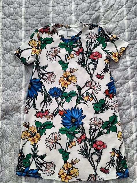 Сукня — цена 100 грн в каталоге Короткие платья Купить женские вещи по доступной цене на Шафе