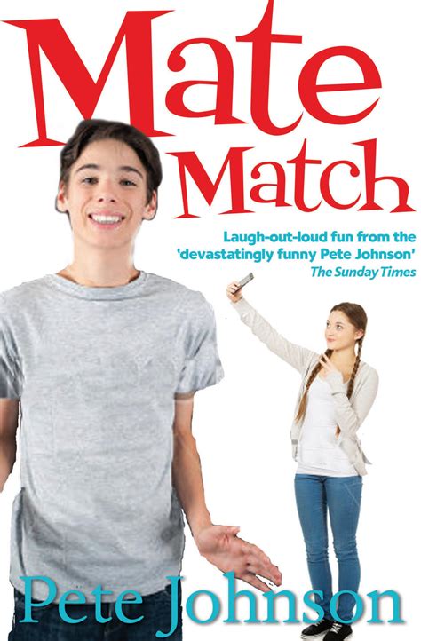 Mate Match Sample By Collins Issuu