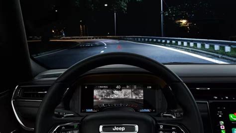 New Must Have Safety Features Hebert S Town And Country Cdjr