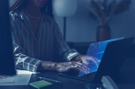 Künstliche intelligenz zur erstellung von bildcollagen Kostenlose Foto