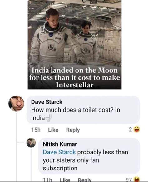 W King R Desivideomemes