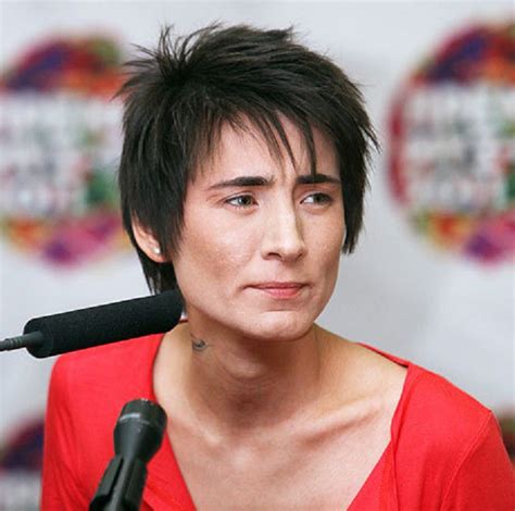 Земфира Биография Личная Жизнь Дети Фото – Telegraph