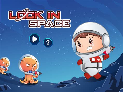character and game design on behance