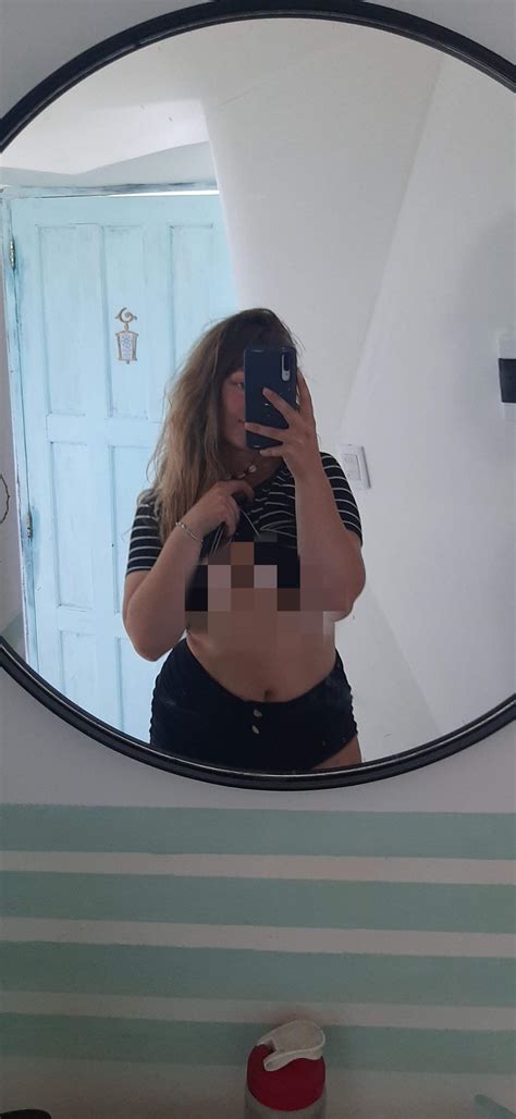 Censored Betaslosers