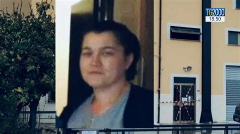 Violeta, rumena, bruciata viva dal marito italiano: una storia subito ...
