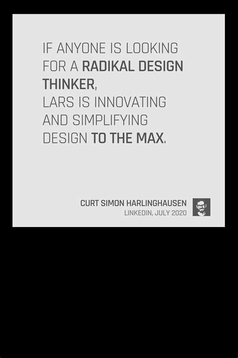 Simplifyer X Creator Innovator Educator All In One