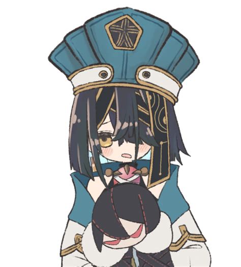 徐福のtwitterイラスト検索結果。