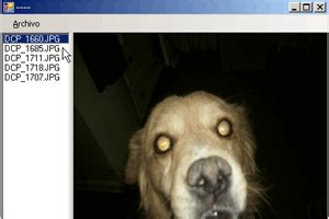 Images Into Sql Server CodeProject